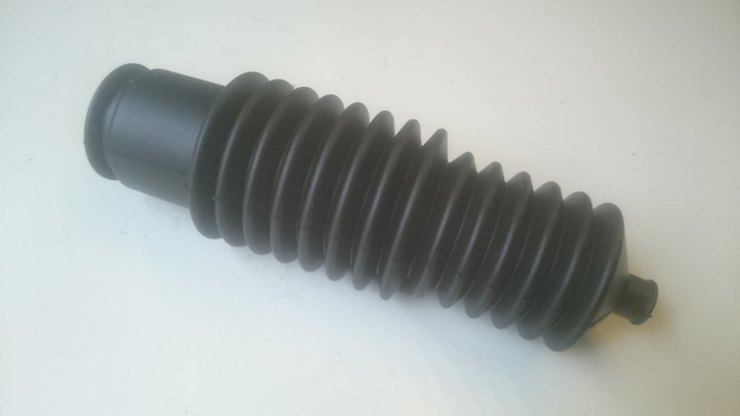 Manual Steering Rack Gaiter Passenger N/S LEFT – Classic Trafics