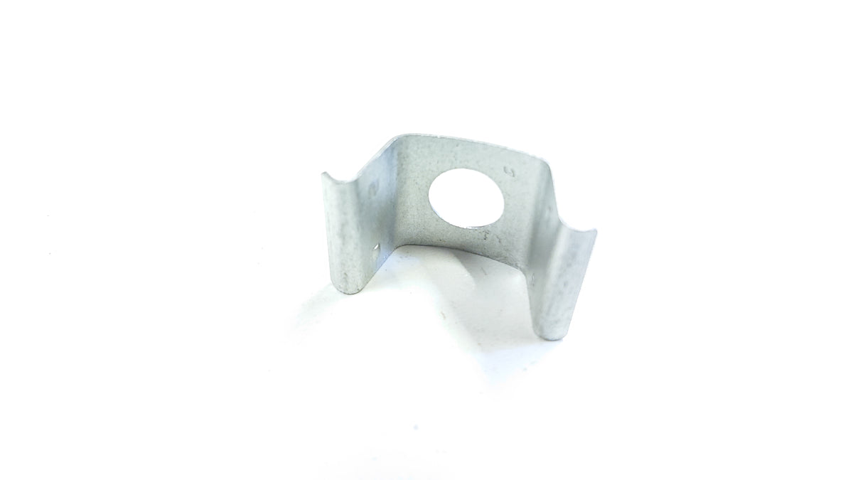 NEW Brake Flexi Pipe Retaining Clamp / Clip ALL MODELS 1980 - 2001 ...