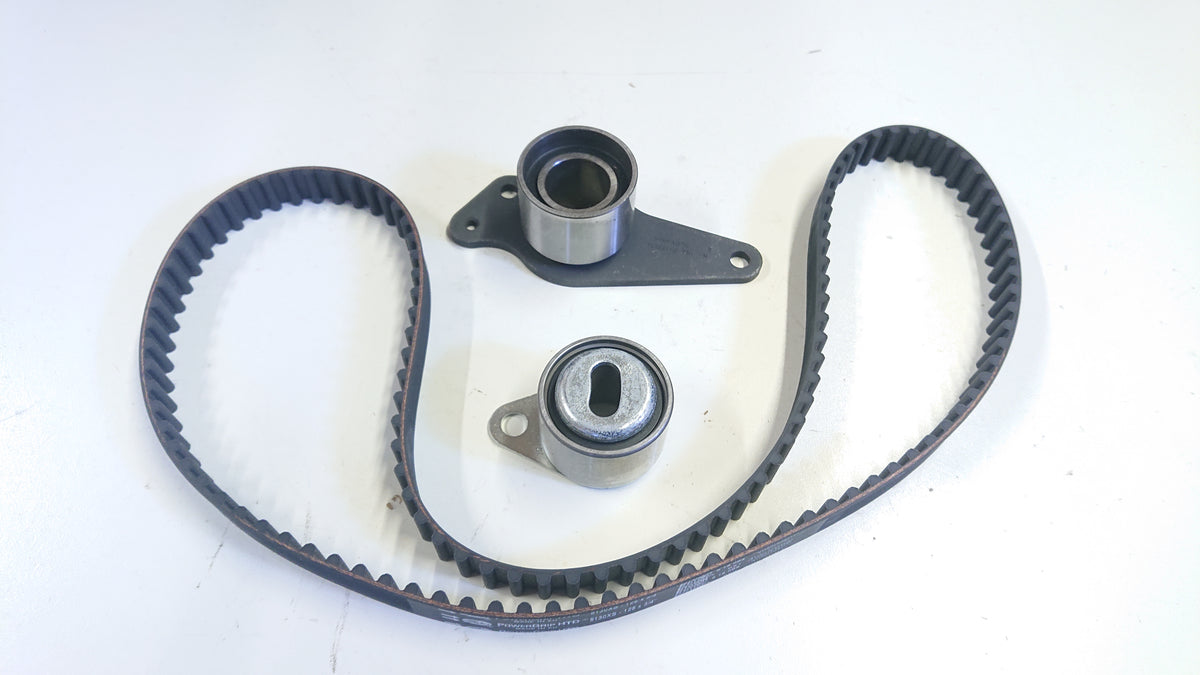NEW Cambelt Timing Belt Kit for 1721cc Petrol Models PLASTIC COVER (Se ...