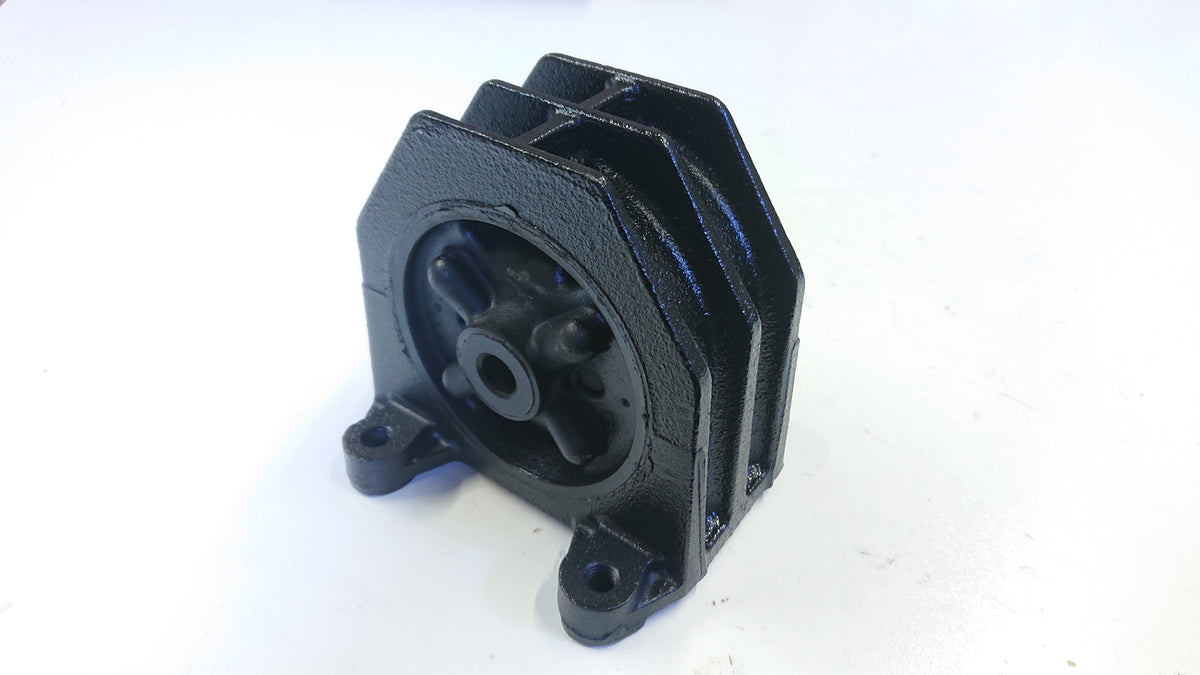 NEW REAR Gearbox Transmission Mount for facelift models 1989 - 2001 ...