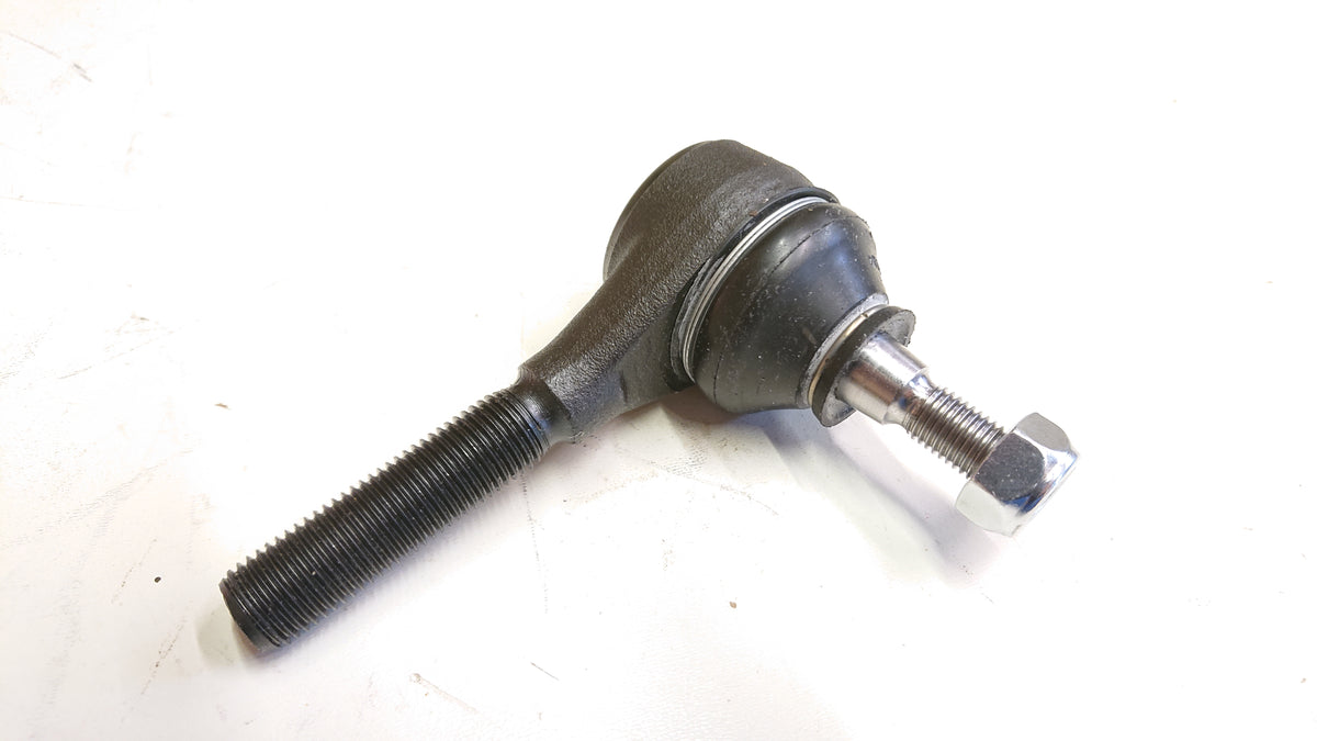 NEW Track Rod End 1980 - 2001 – Classic Trafics