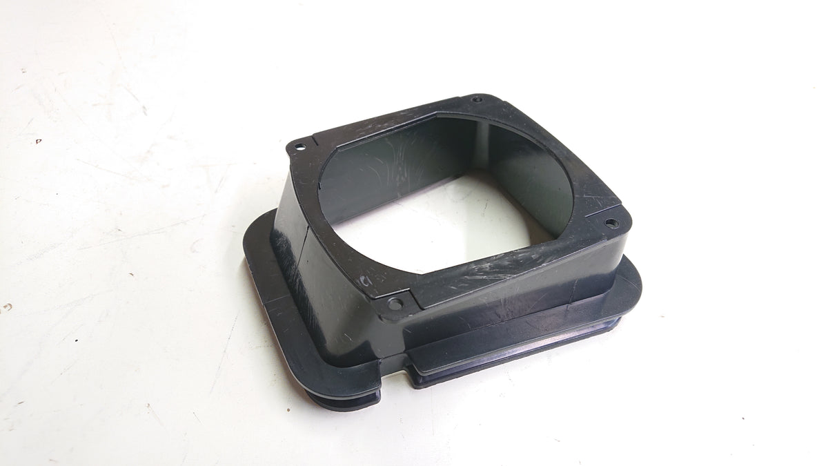 NEW Gearstick Gaiter Plastic Trim Bracket – Classic Trafics