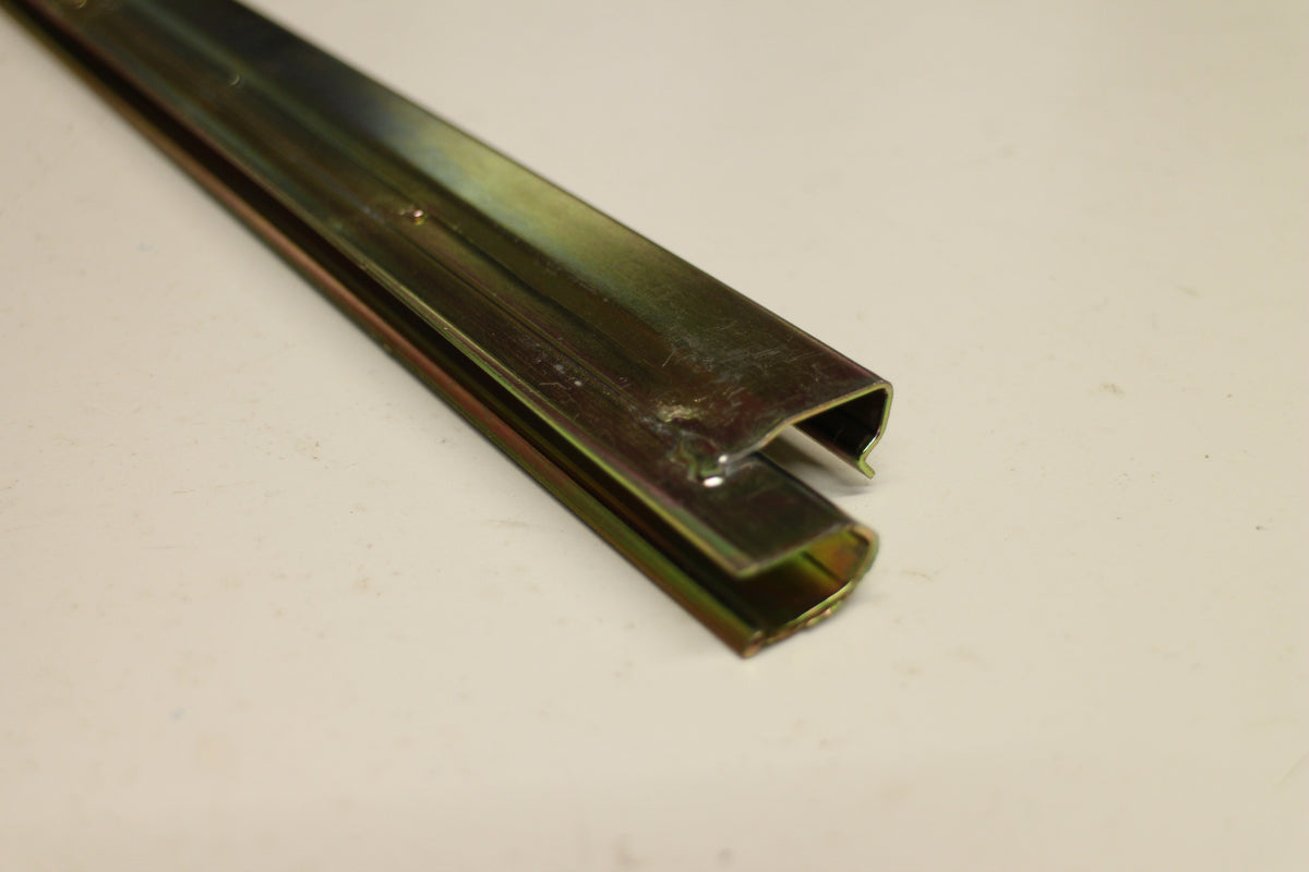 NEW Lower Window Channel Runner Guide 1980 - 2001 ALL MODELS – Classic ...