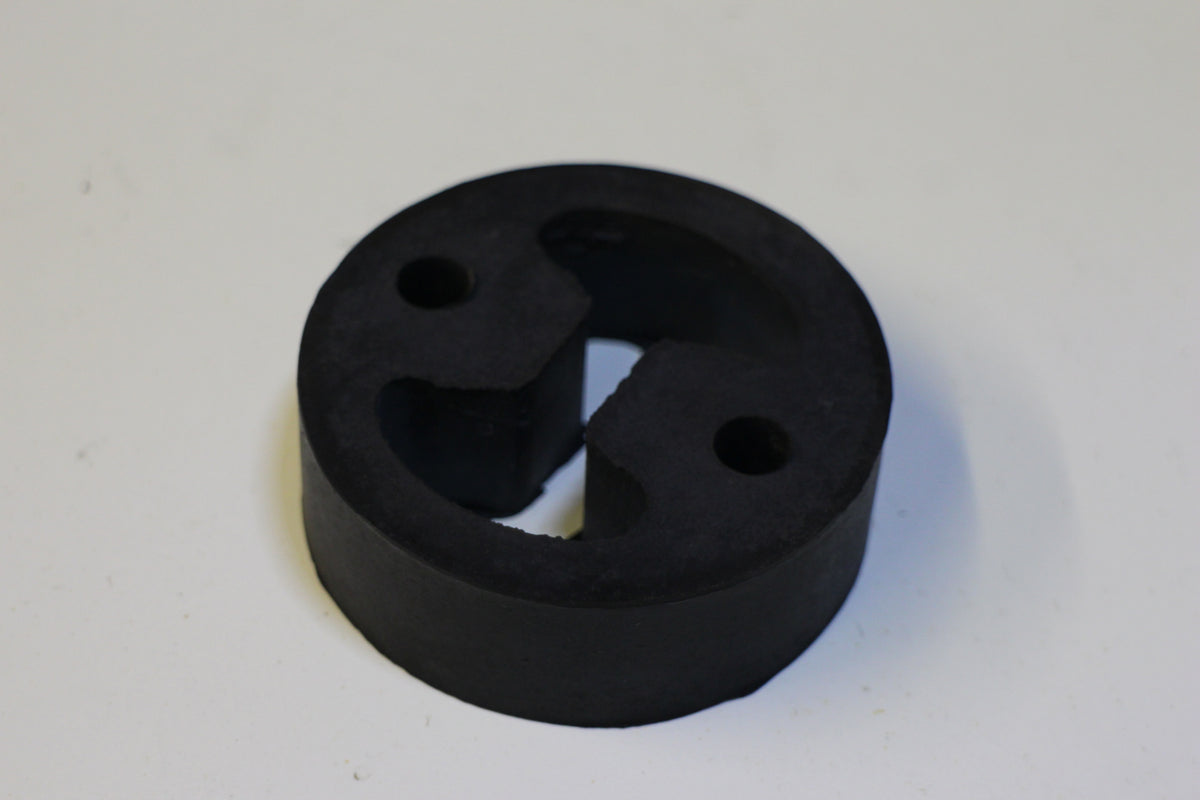 NEW Back Box Exhaust Rubber Hanger 1980 - 2001 – Classic Trafics
